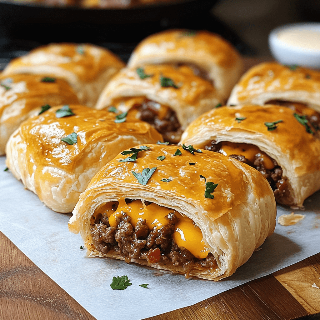 Philly Cheese Steak Cheesy Bread
